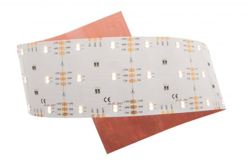 Products & Download | AUTLED – Your professonal partner for all matters LED